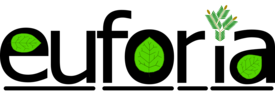 European Forest Reserves Initiative (EuFoRIa)